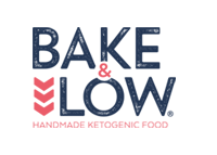 Bake & Low | Tienda Online – Bake&Low